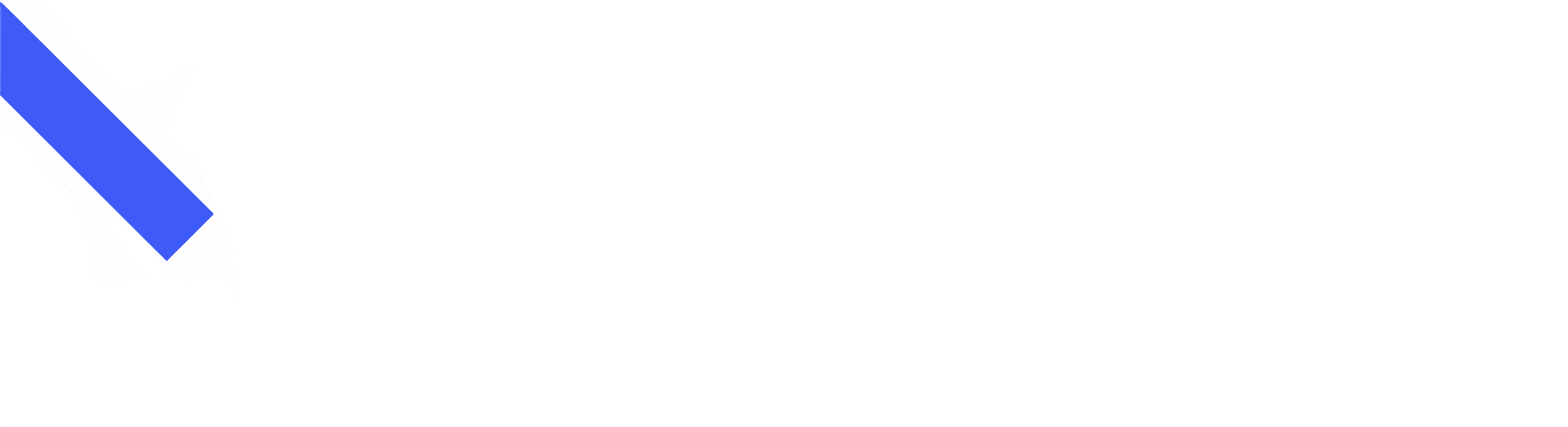 Magnofx Web trading Application